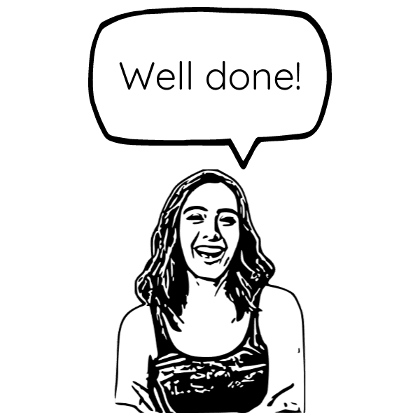 Face Stamps | Rileyprint.co.uk